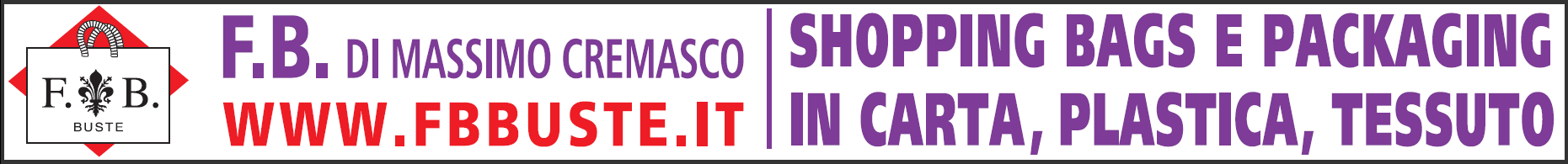 Labaro Viola Archivi - Fiorentina.News - quotidiano on-line viola ...